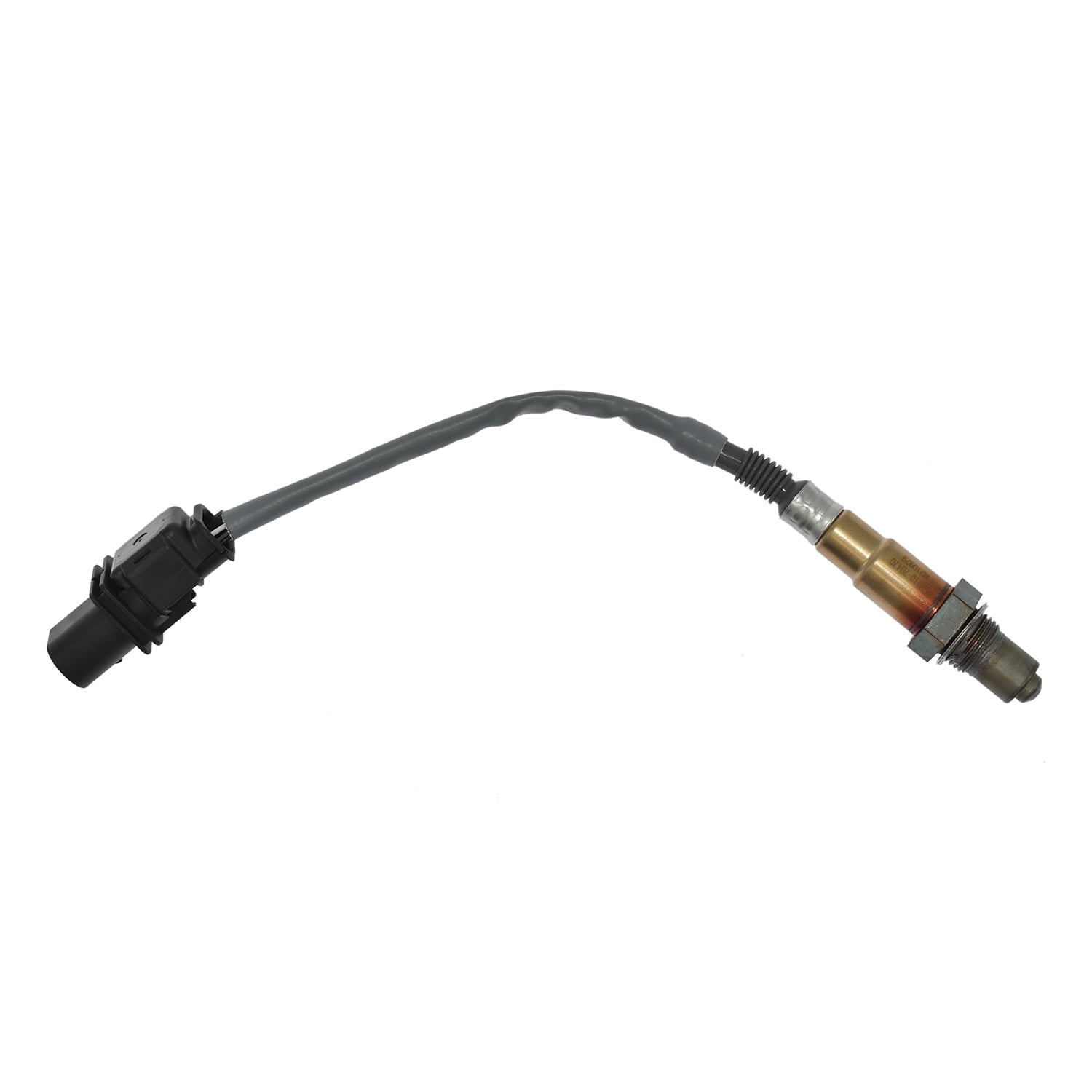 O2 Oxygen Sensor Replacement Front 39210-2B470 for Hyundai Tucson 1.6T ...