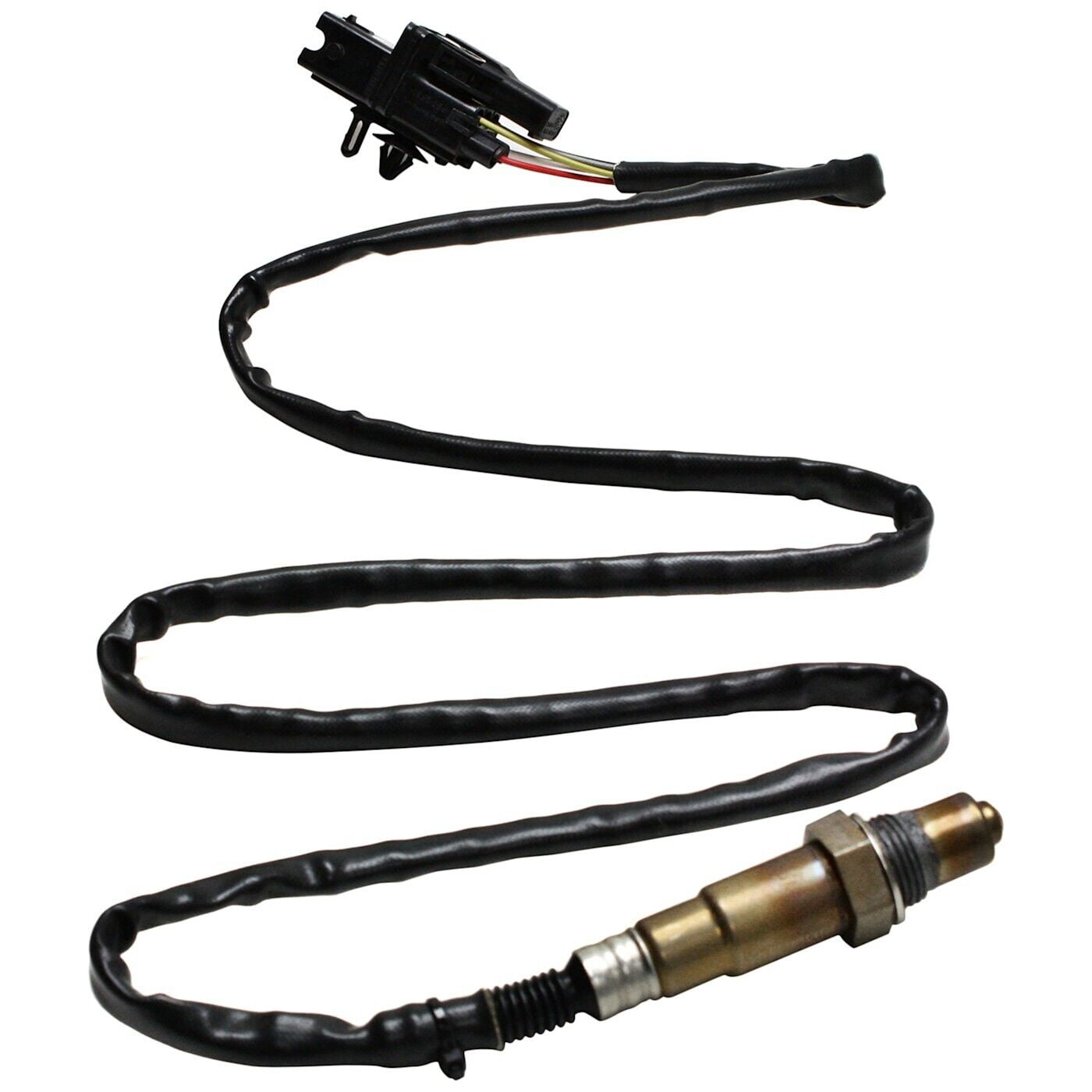 O2 Oxygen Sensor Right Side Urea For Volvo For S60 For V70 For Xc70 For ...