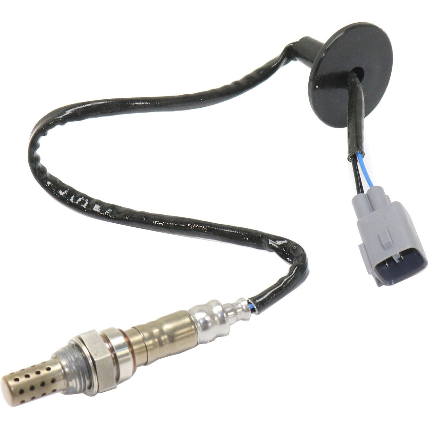 O2 Oxygen Sensor UREAM for 2000-2003 for Toyota for Celica 1.8L 4 Cyl ...