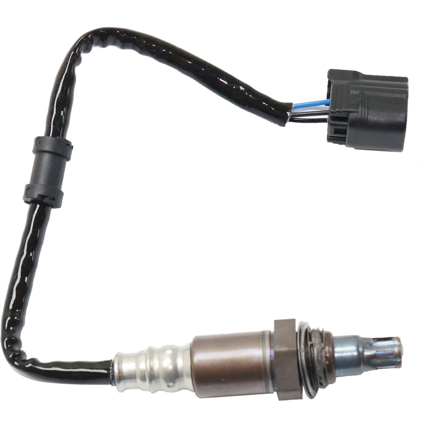 O2 Oxygen Sensor UREAM for CR-V for Acura for ILX 2007-2009 Female 7/8 ...