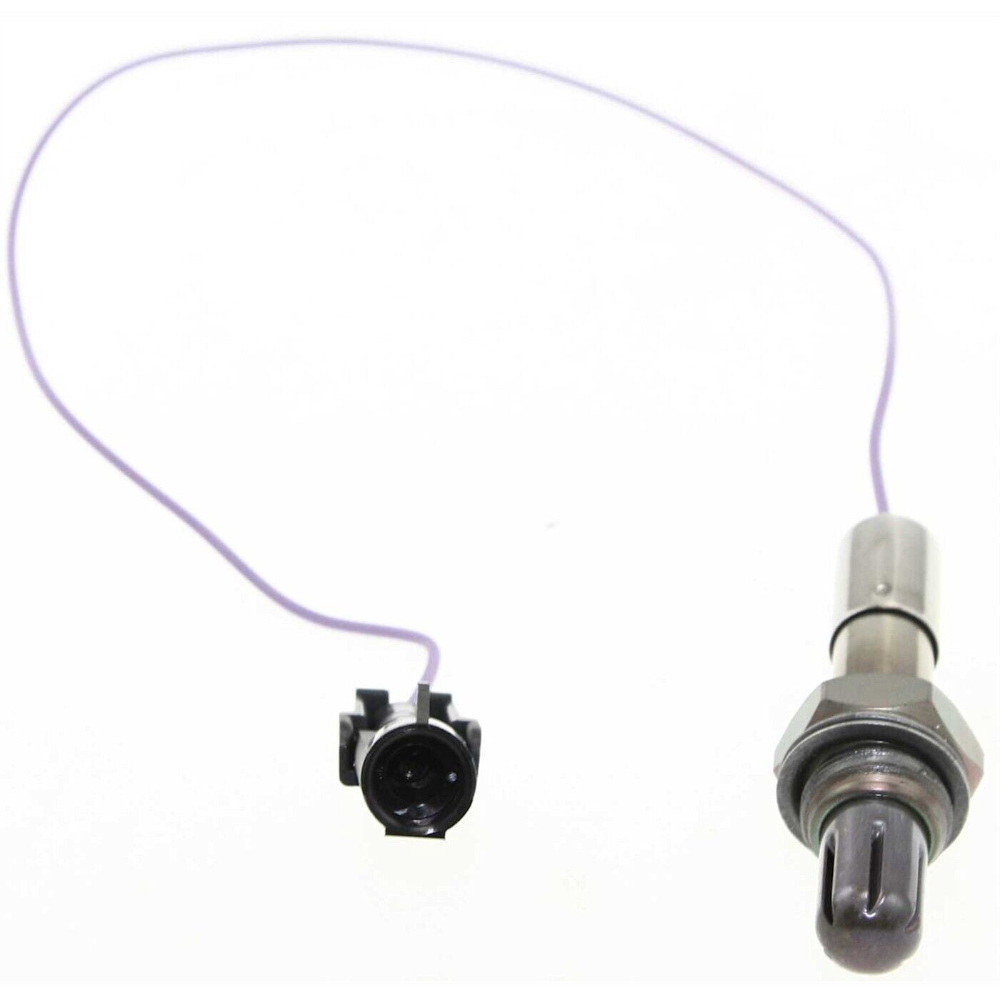 O2 Oxygen Sensor UREAM for Chevrolet for S10 for Pickup for Cutlass 98 ...