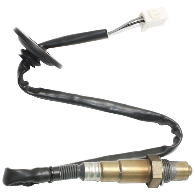O2 Oxygen Sensor UREAM for Toyota for Corolla for Pontiac for Vibe for ...