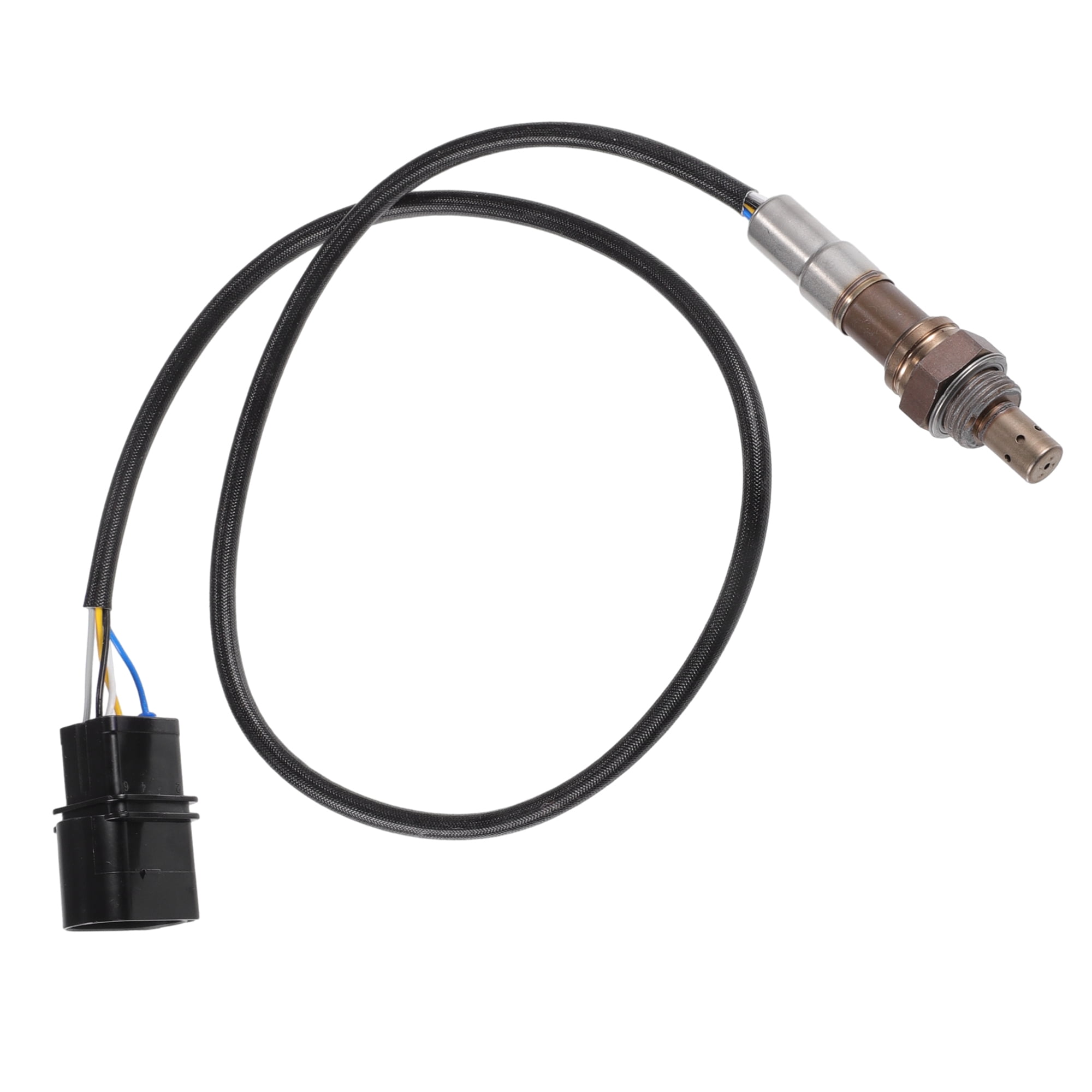 O2 Oxygen Sensor Upstream Air Fuel Ratio for Hyundai Elantra 2.0L 2003 ...
