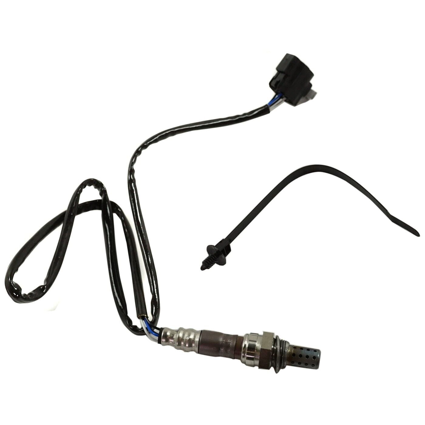 O2 Oxygen Sensor Upstream & Downstream for Mazda for Miata for Millenia ...