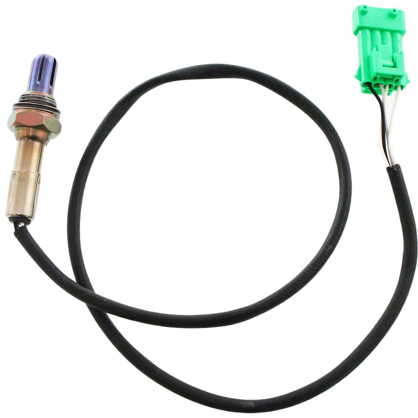 O2 Oxygen Sensor Upstream & Downstream for Volvo for C70 for C30 for ...