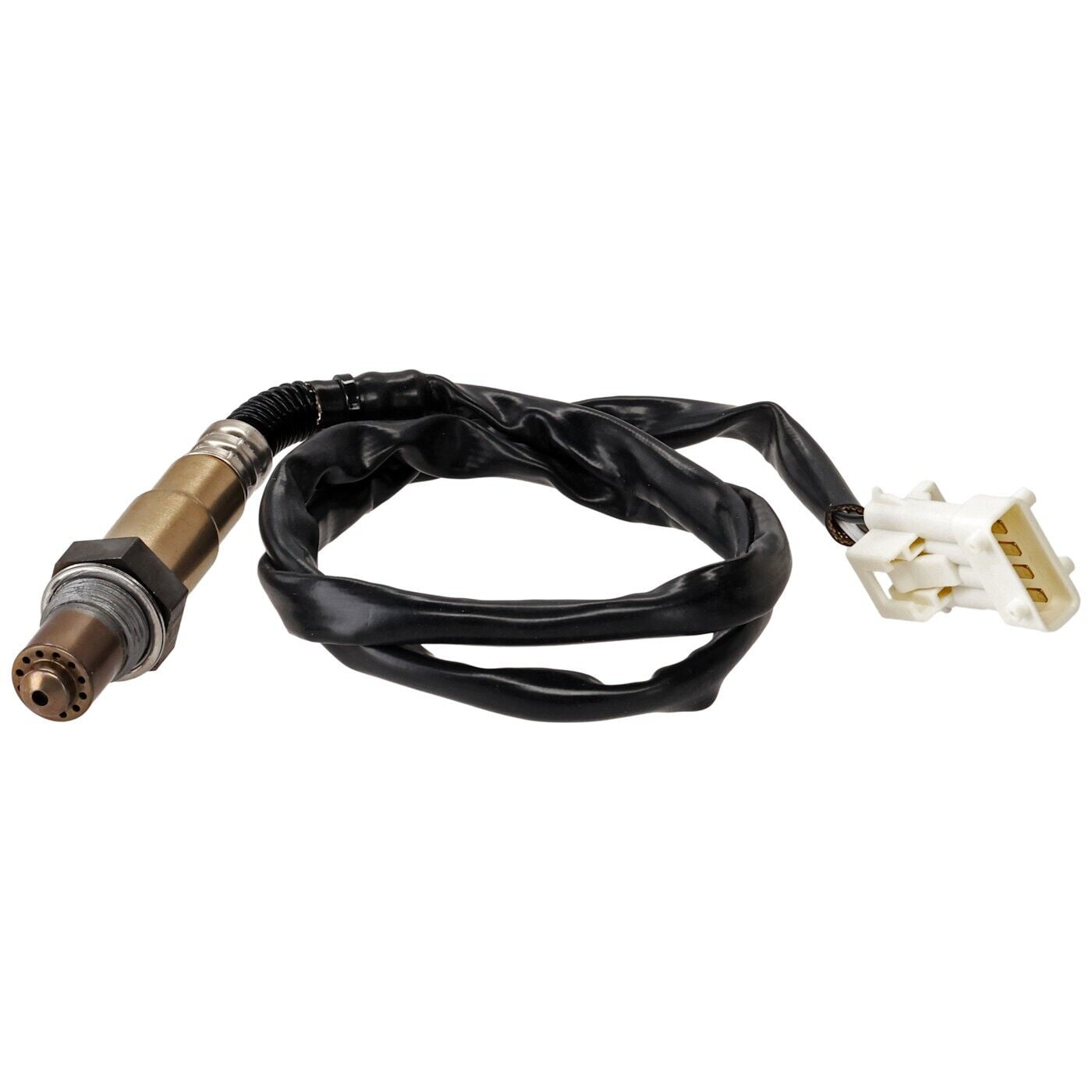 O2 Oxygen Sensor, Upstream & Downstream for Volvo for C70 for C30 for S60 for S40 for V50 for ...