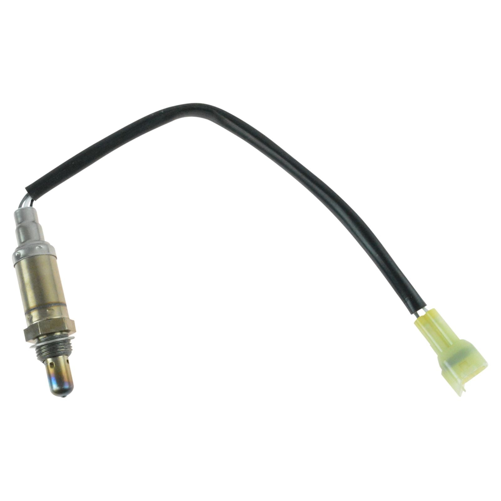 O2 Oxygen Sensor Upstream Front for Suzuki Aerio Grand Vitara Chevy Tracker OSA61334 - Walmart.com
