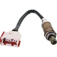 O2 Oxygen Sensor Upstream Rear for 2000-2003 for Porsche for Boxster 9. ...