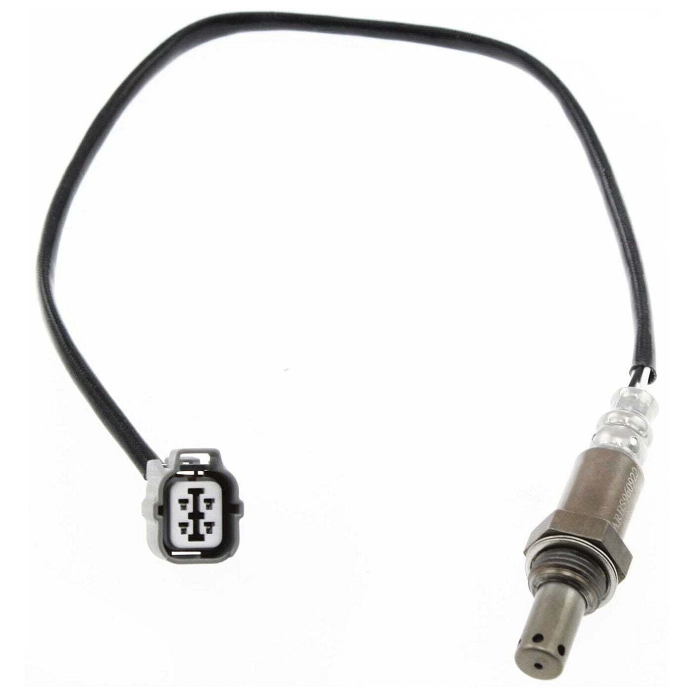 O2 Oxygen Sensor Uream For Subaru For Baja For Acura El For Outback For ...