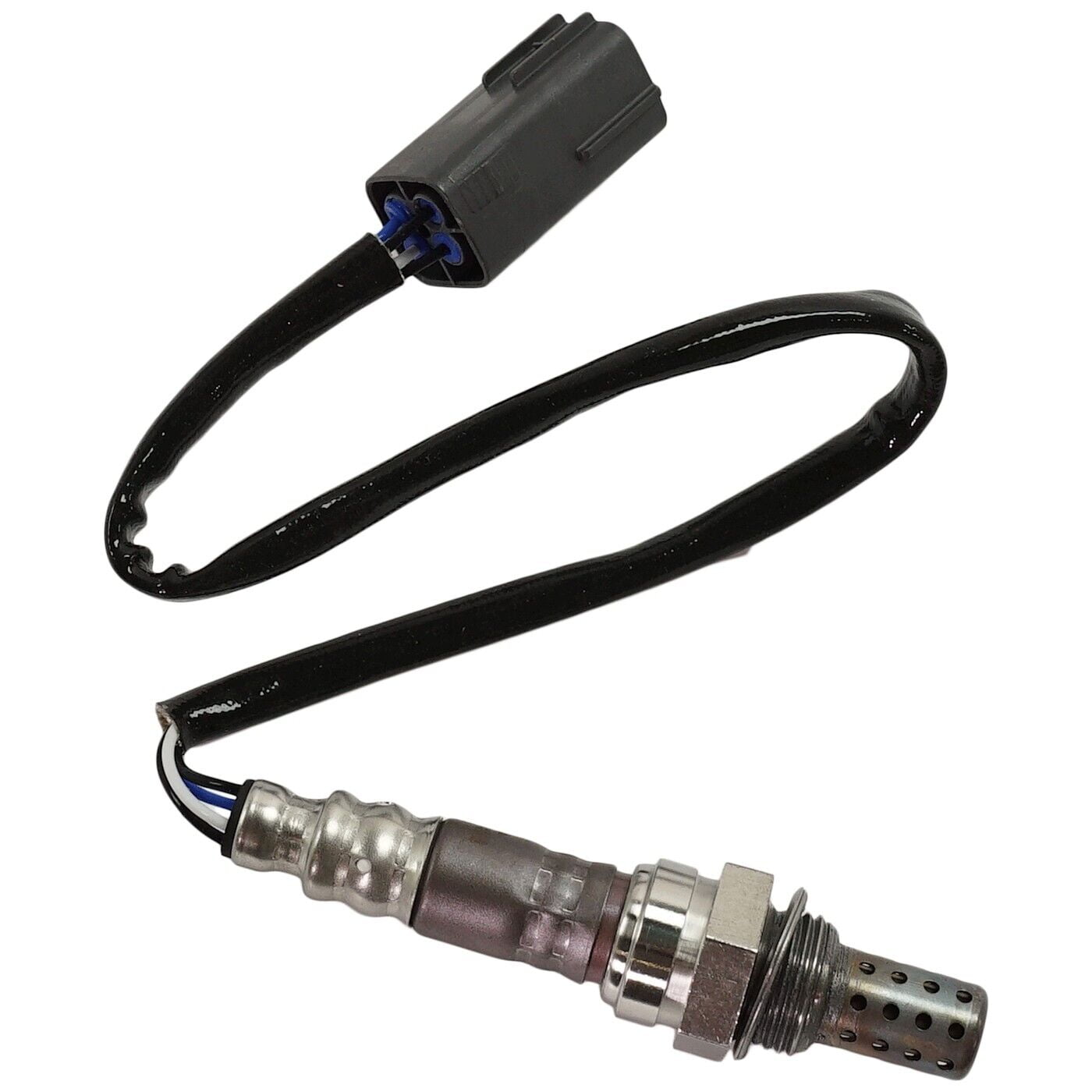 O2 Oxygen Sensor Uream For Subaru For Legacy For Outback For Impreza ...