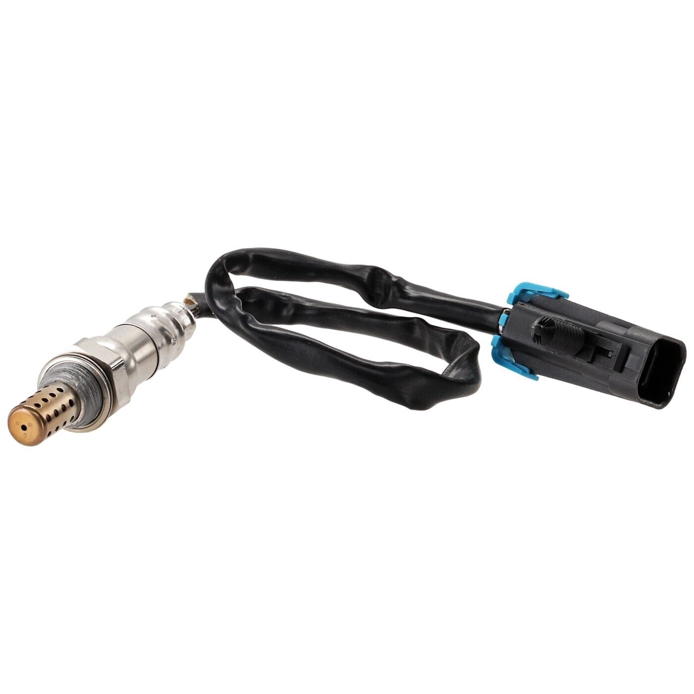 O2 Oxygen Sensor Uream for Cadillac for Cts for Sts for Pontiac for ...