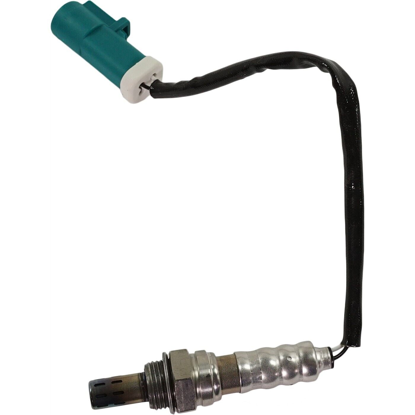 O2 Oxygen Sensor Uream for Ford for Pickup Trucks & Suvs - Walmart.com