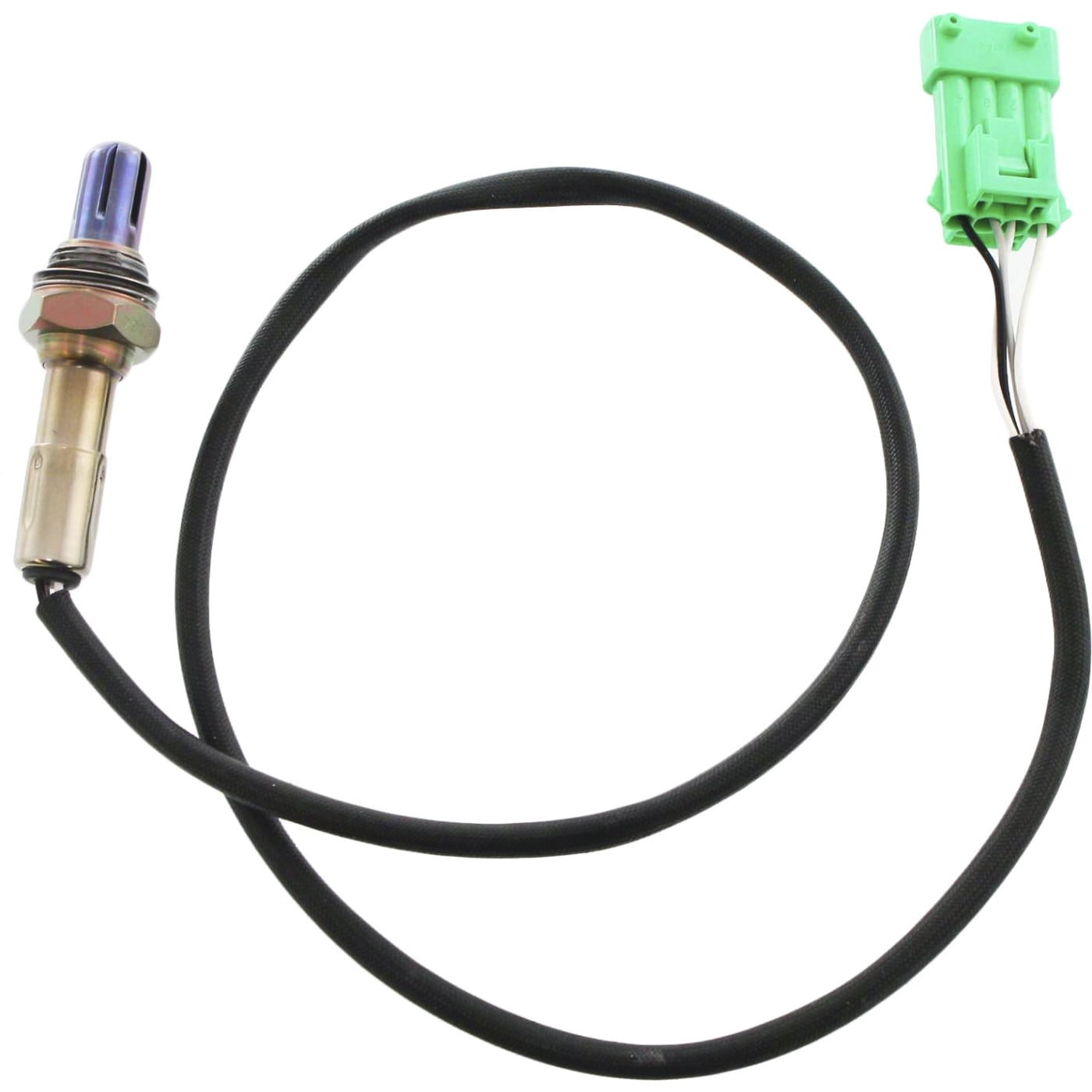 O2 Oxygen Sensor for 03-06 for Volvo for XC90 - 30.25 in. 4-Wire ...
