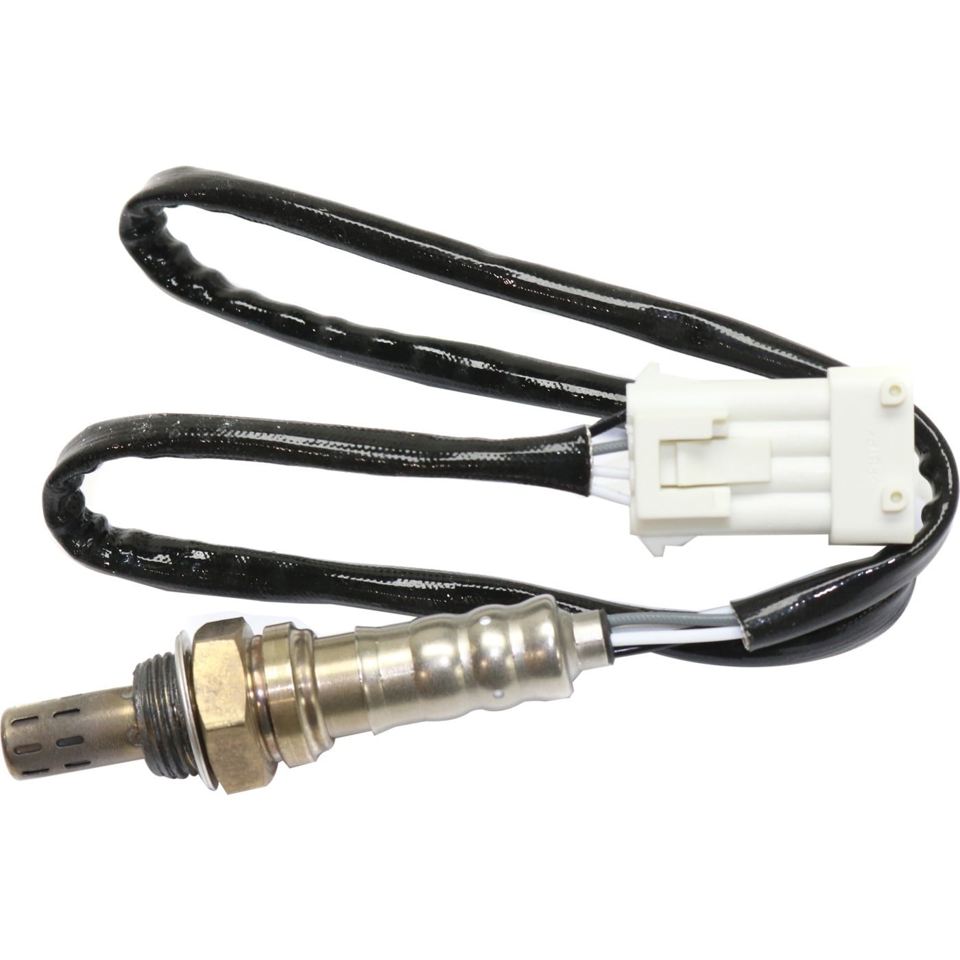 O2 Oxygen Sensor for 2007-2015 for Mini for Cooper, Heated 4-Wire Male ...