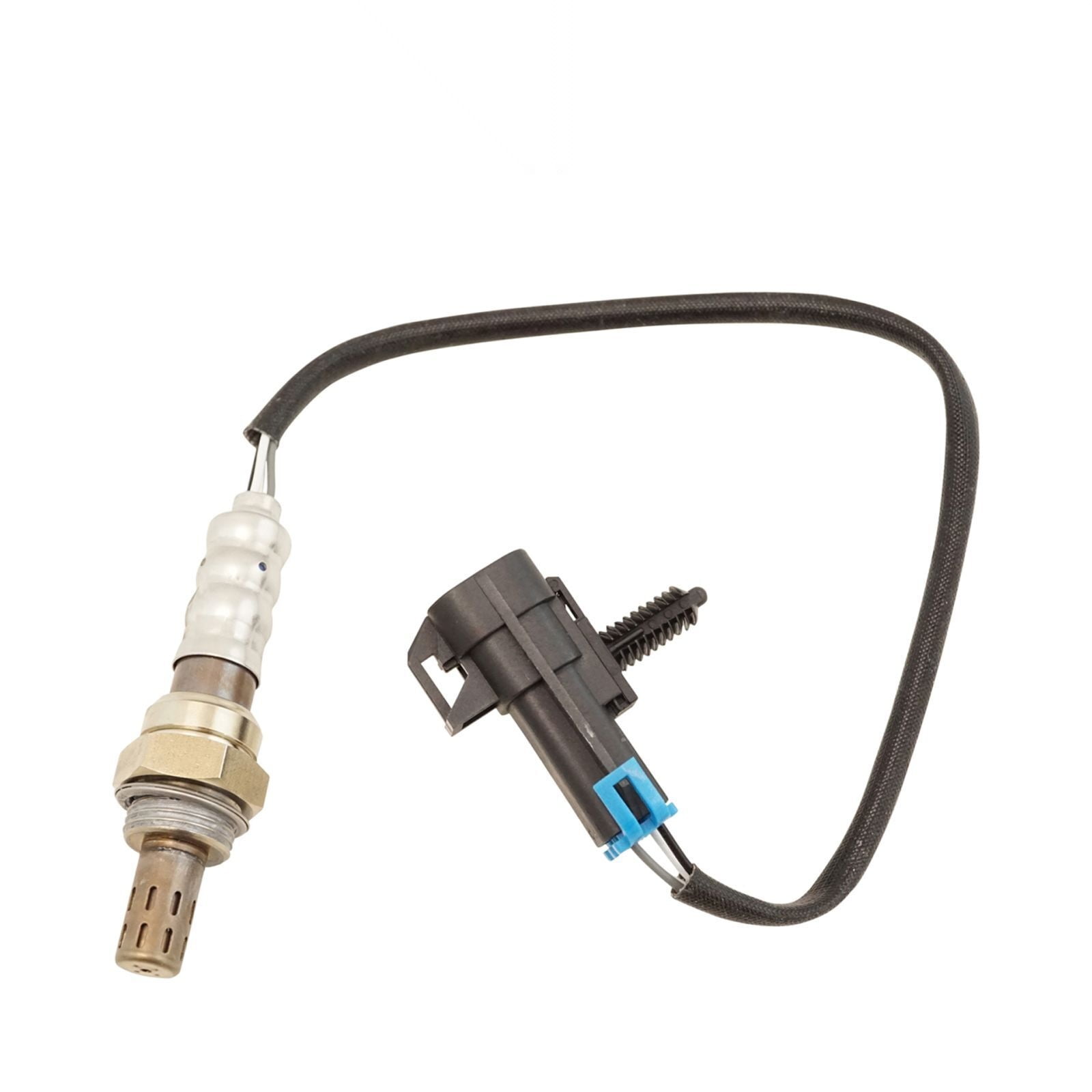 O2 Oxygen Sensor for Buick for Pontiac for GMC for Pickup for Truck ...