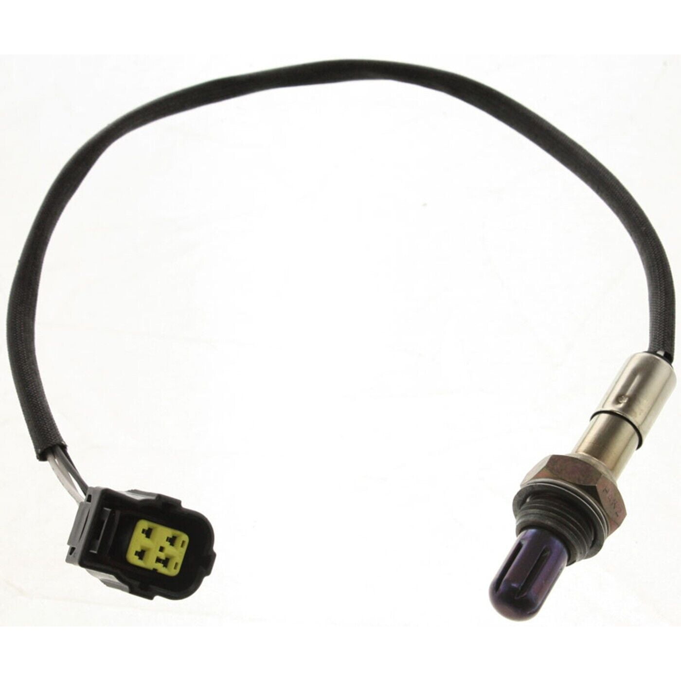 O2 Oxygen Sensor for Dodge for Dakota for Durango & More, Left/Right ...