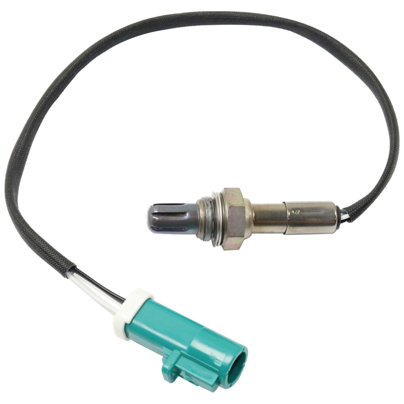 O2 Oxygen Sensor for Ford for F-350, E-350, & More - Upstream ...