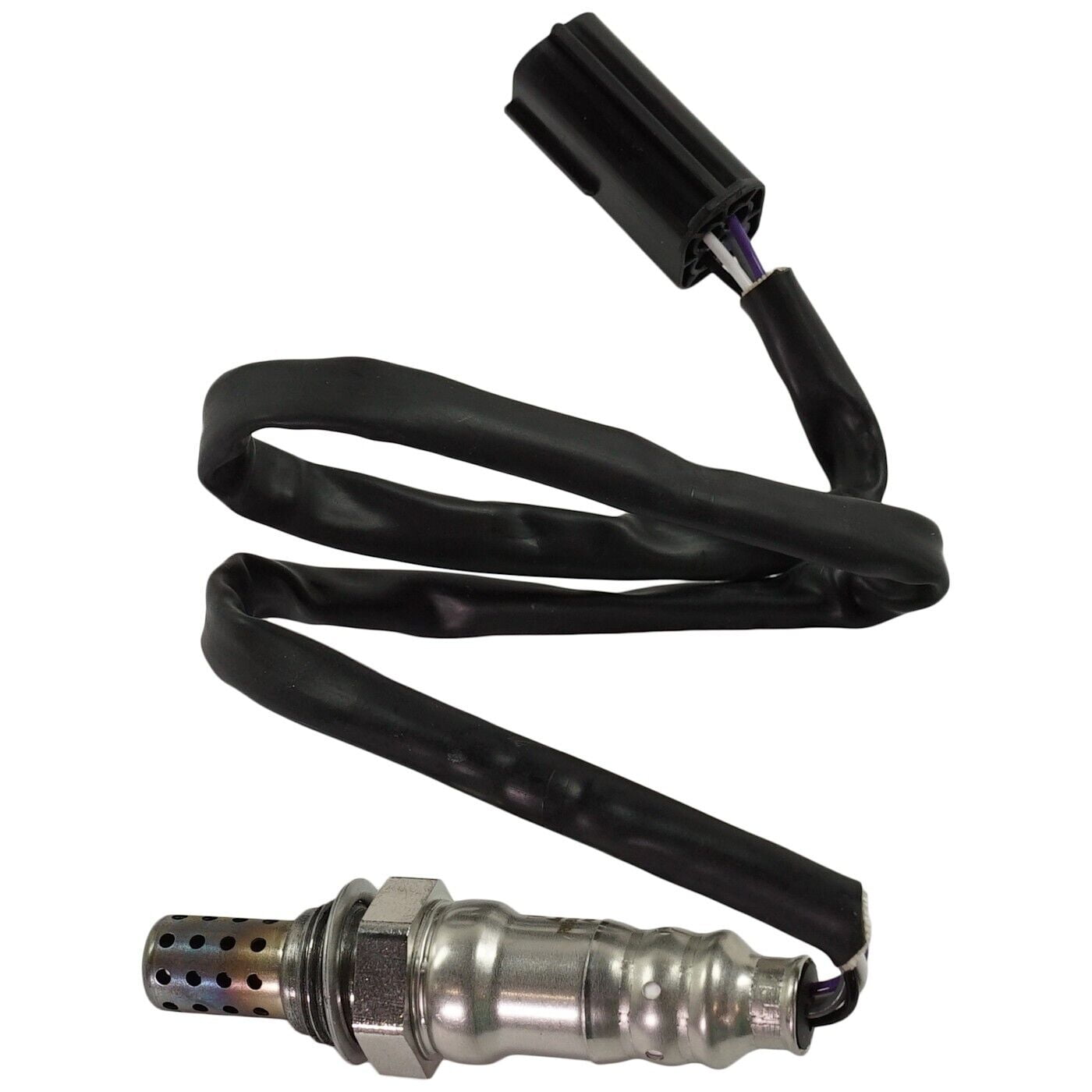 O2 Oxygen Sensor for Hyundai for Elantra for Kia for Soul for Tiburon ...