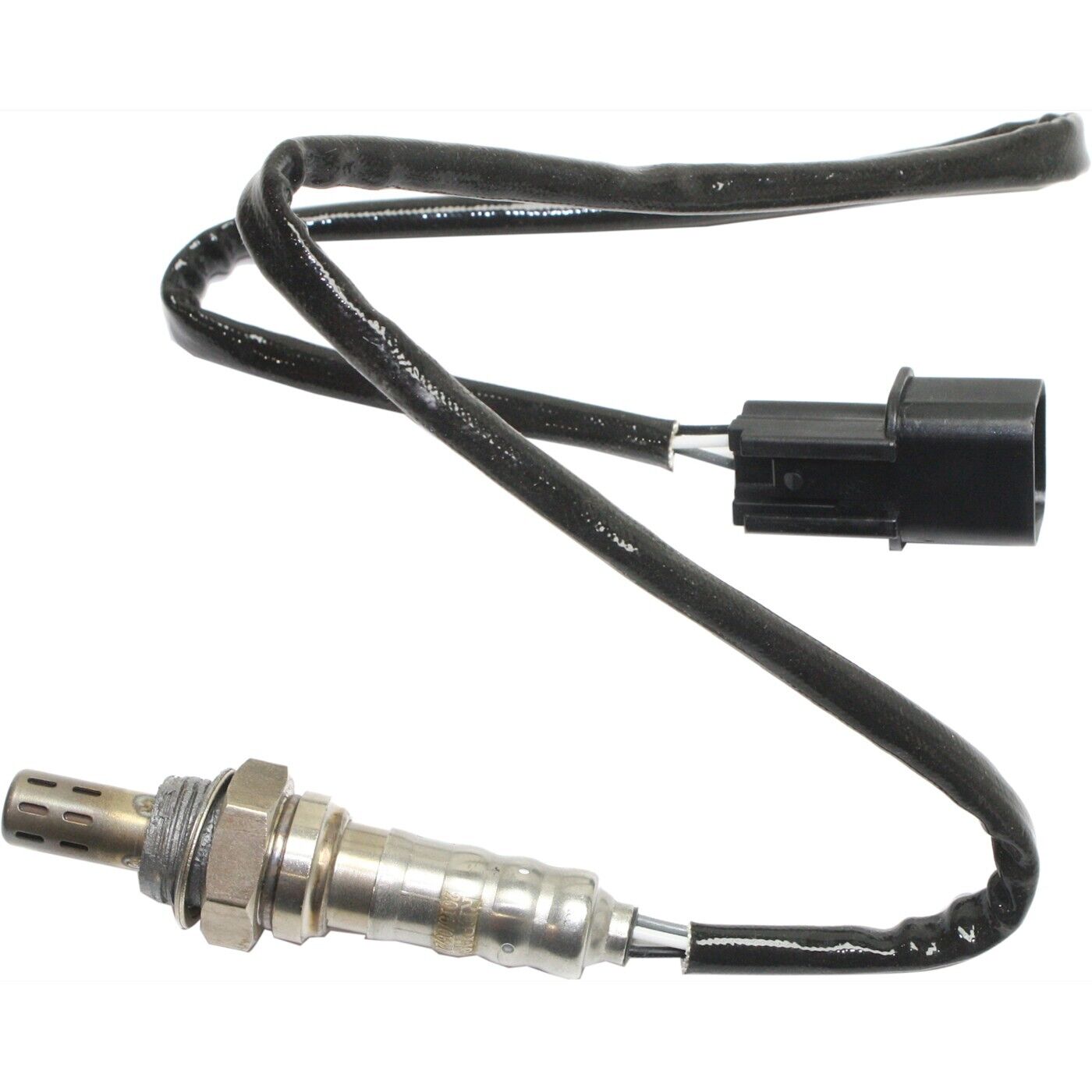 O2 Oxygen Sensor for Kia for Hyundai for Tucson for Tiburon for Santa ...