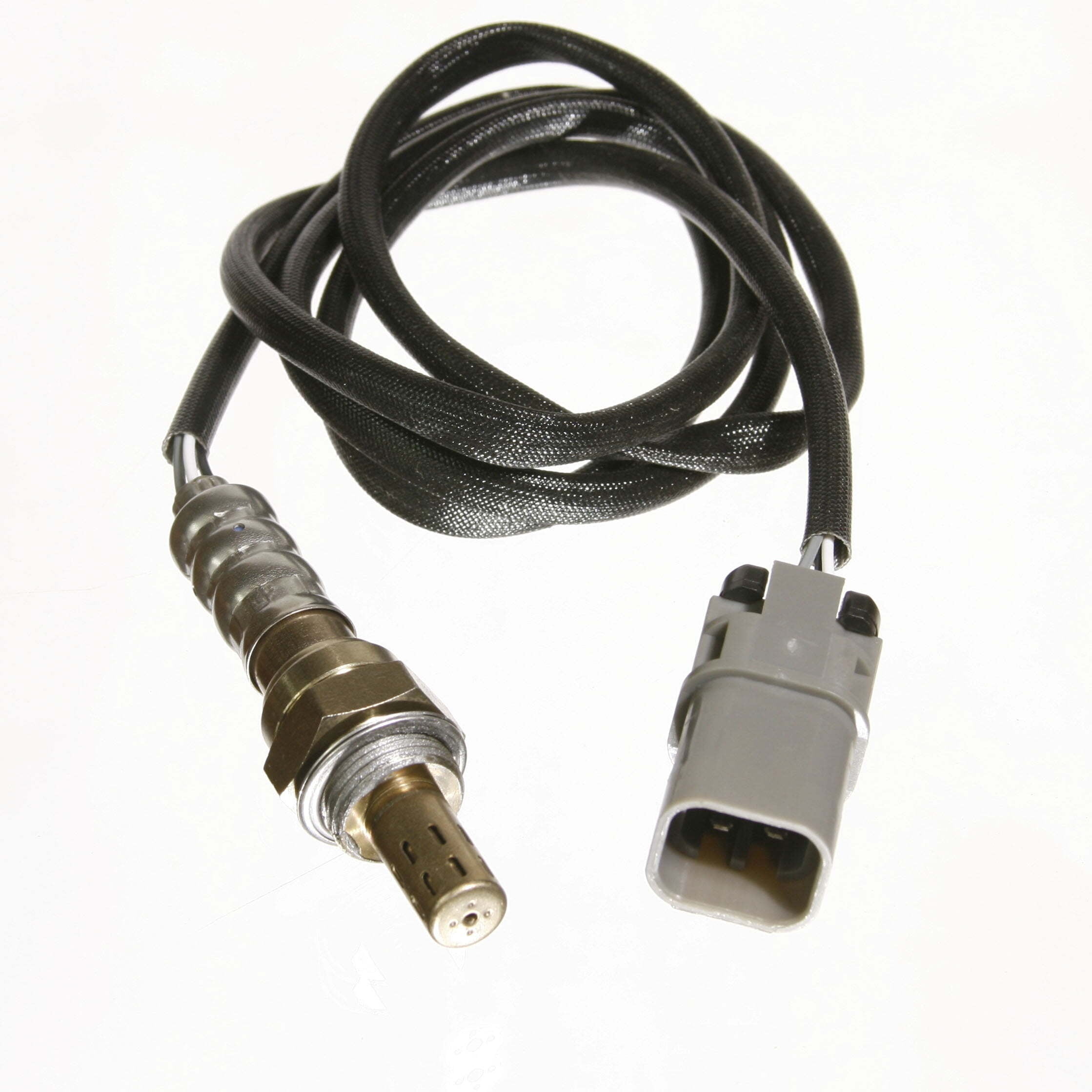 O2 Oxygen Sensor for Nissan Frontier Xterra 1996-2003, Infiniti QX4 ...