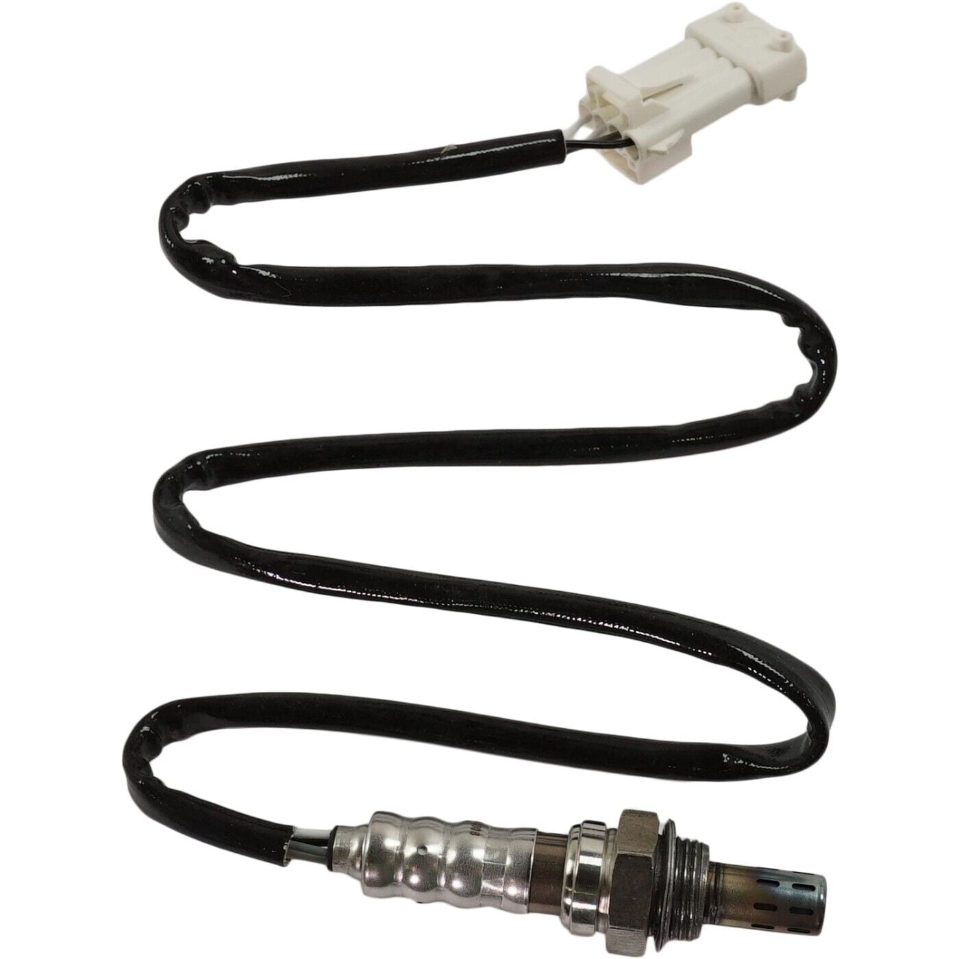 O2 Oxygen Sensor for Porsche 911, for Saab 9-3, for Volvo for V70 & for ...