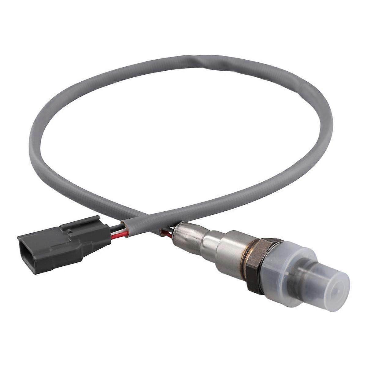 O2 Oxygen Sensor for Quest Juke 0258030314 0258030313 H8201312873 ...