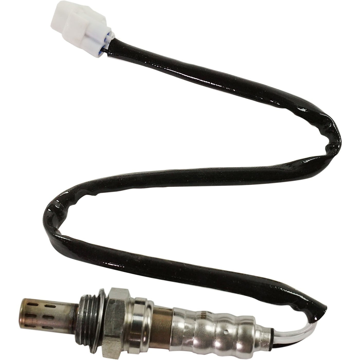 O2 Oxygen Sensor for Subaru for Impreza, for Forester, for Legacy 96-99 ...