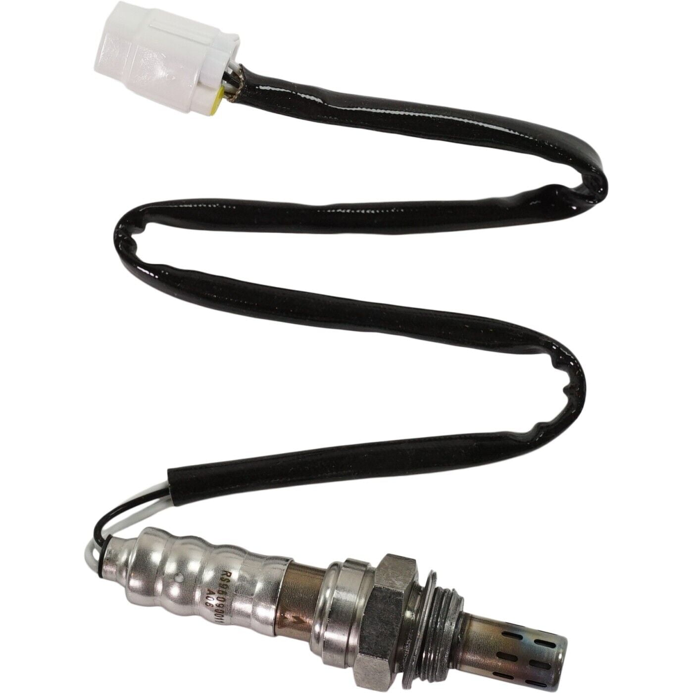 O2 Oxygen Sensor for Subaru for Legacy for Forester for Impreza 95-98 ...