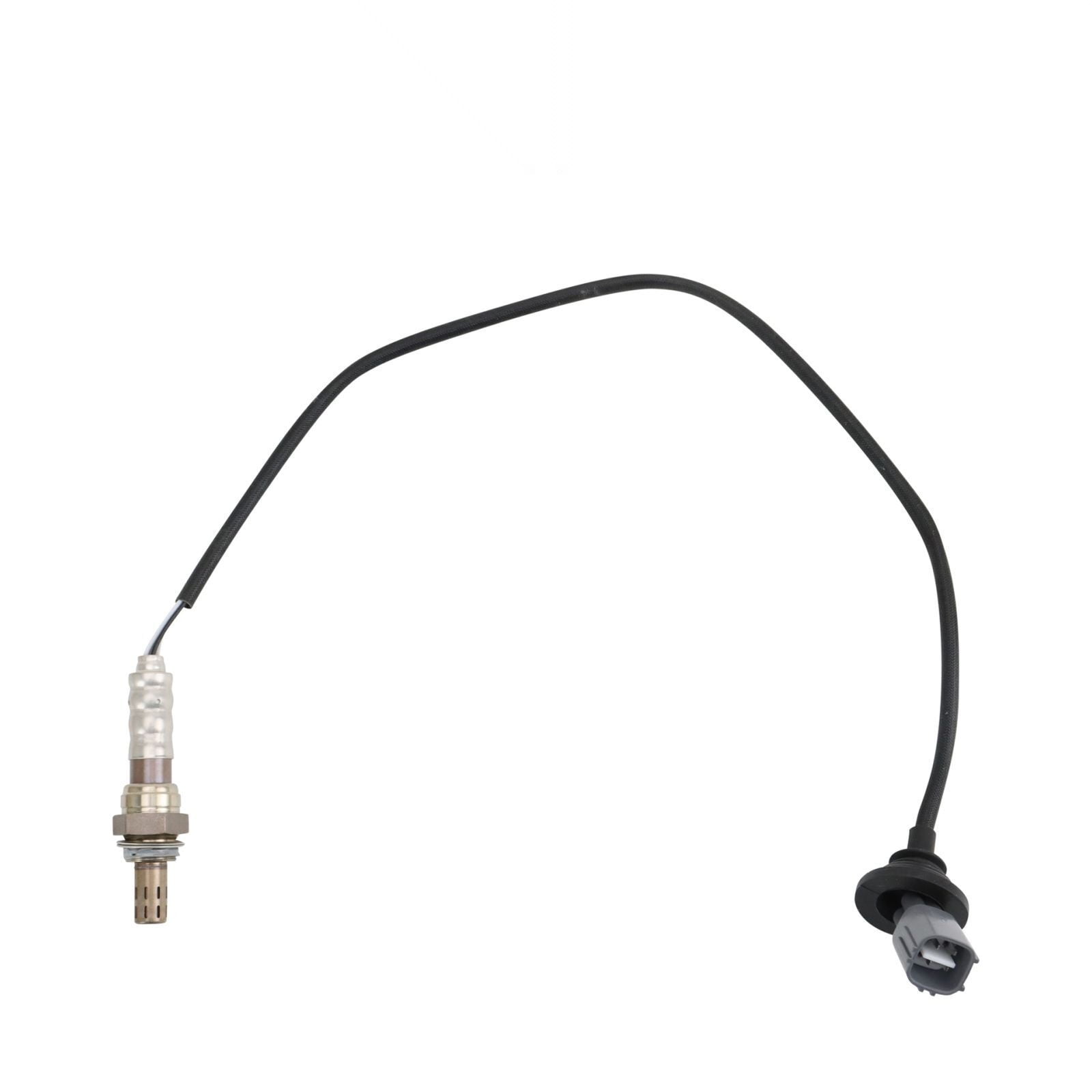 O2 Oxygen Sensor for Toyota for Lexus for Pontiac, Front, Rear Bank ...