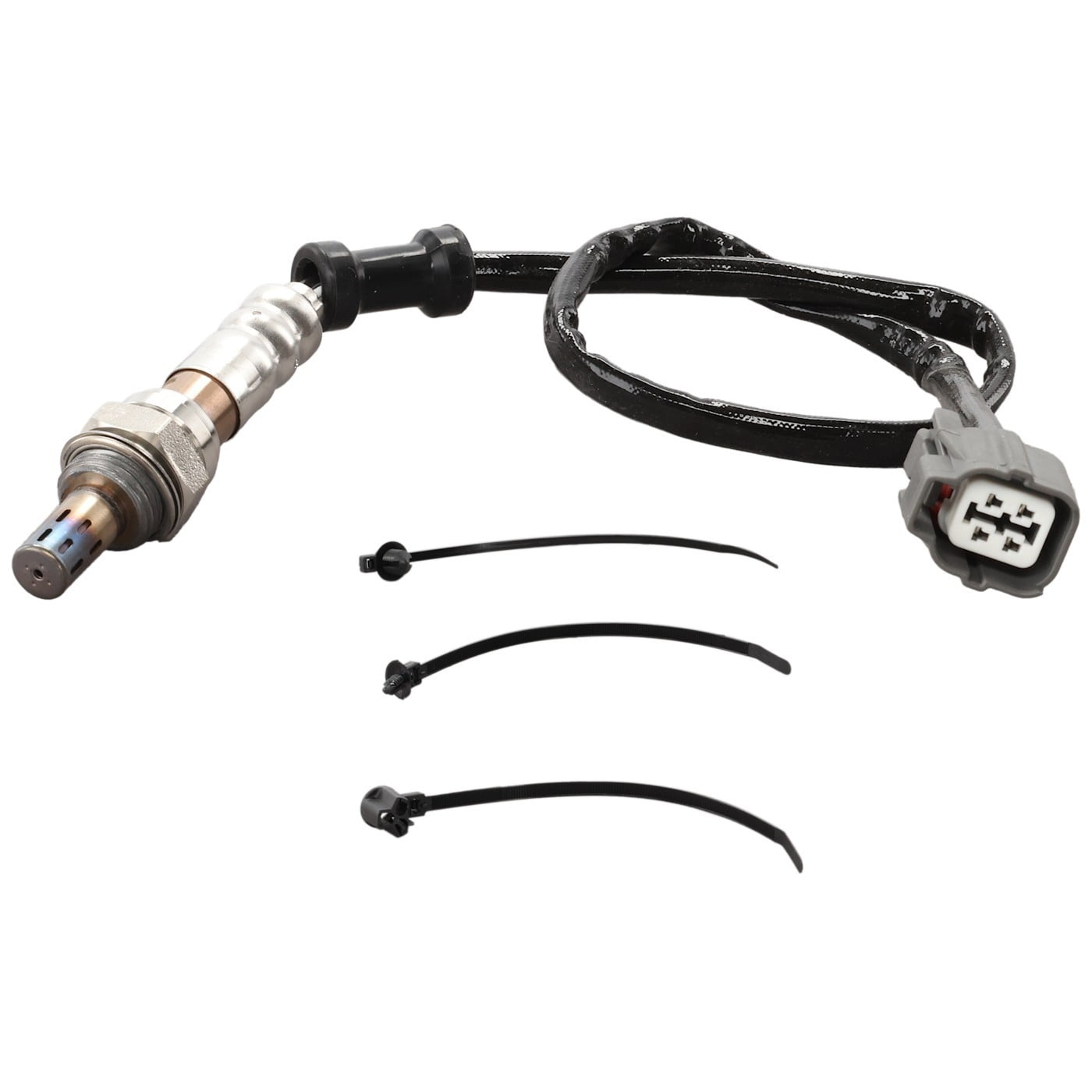 O2 Oxygen Sensor nstream & Upstream - for Fit for Acura EL, for Civic ...