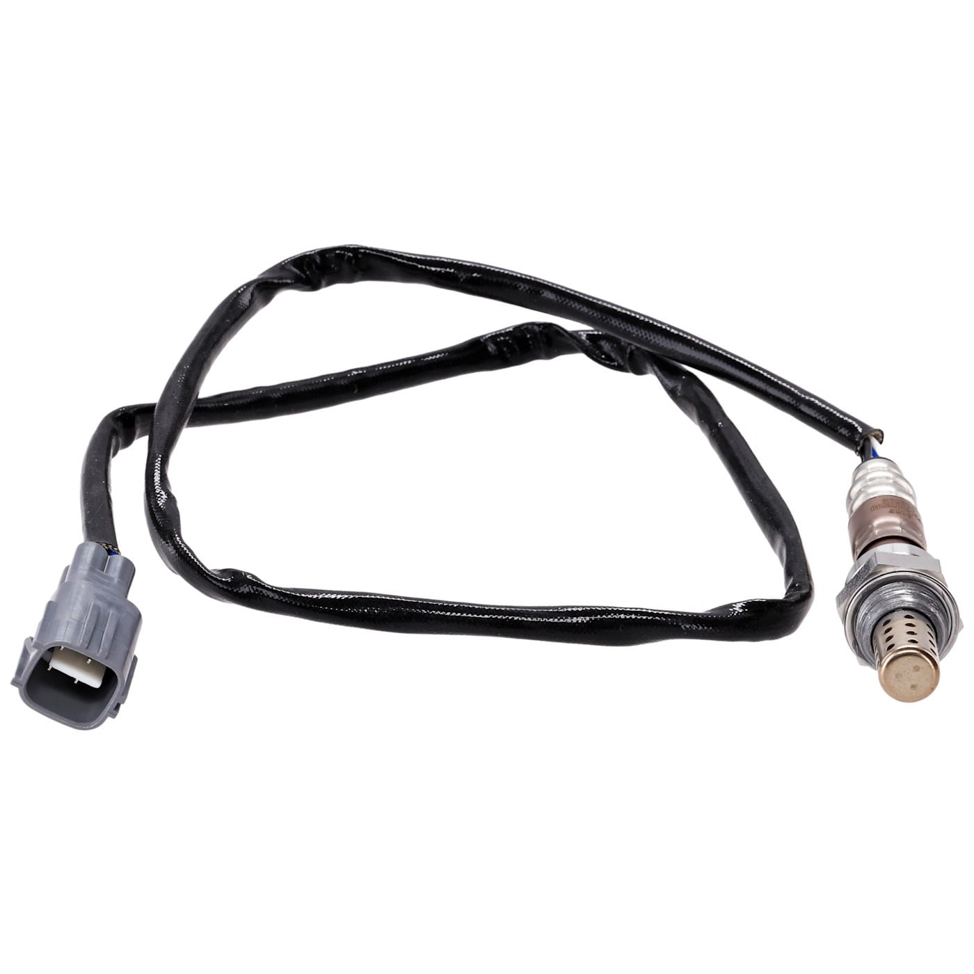 O2 Oxygen Sensor nstream & Upstream for Lexus for GS300 for Toyota for ...