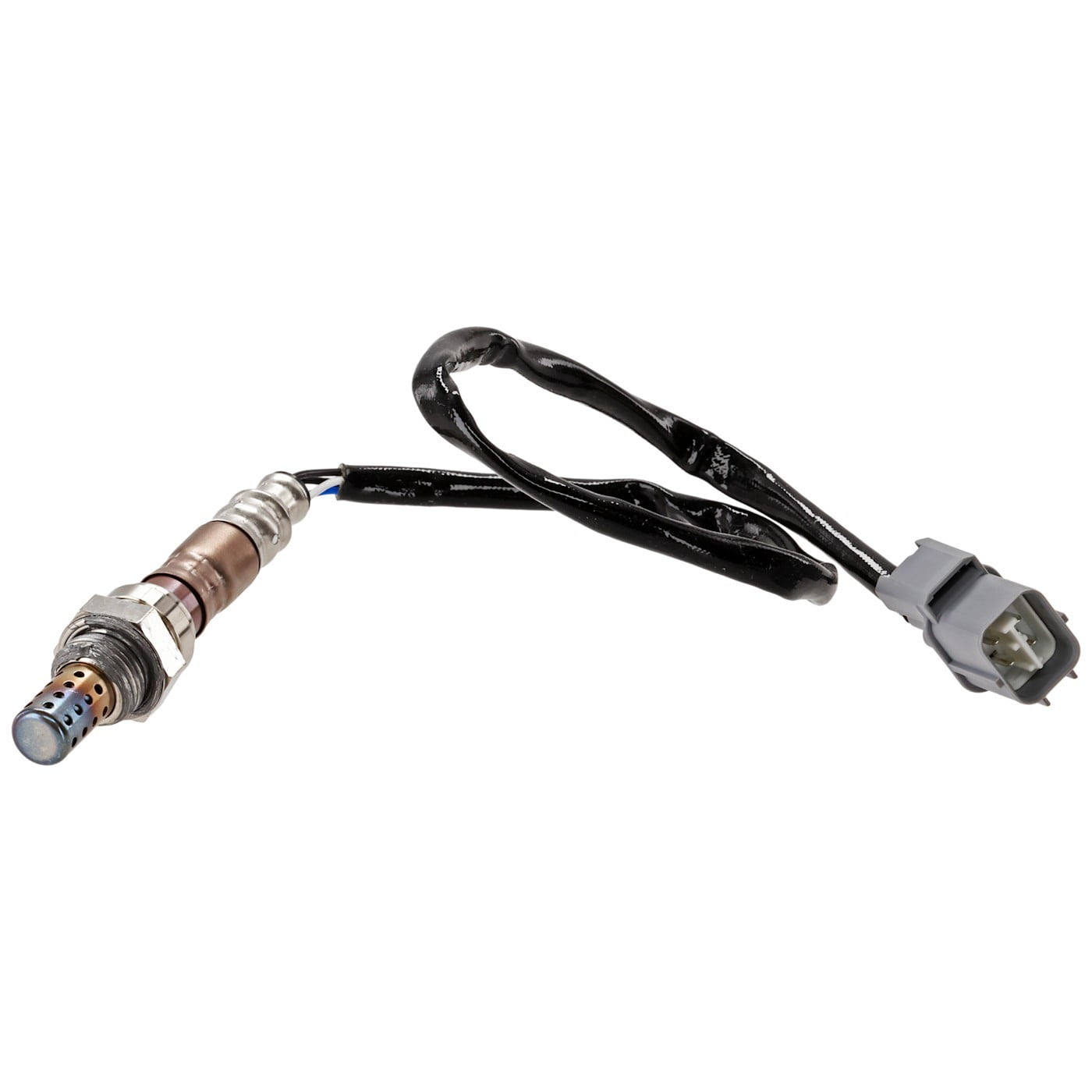 O2 Oxygen Sensor nstream & Upstream for Odyssey for Acura RL for Accord ...