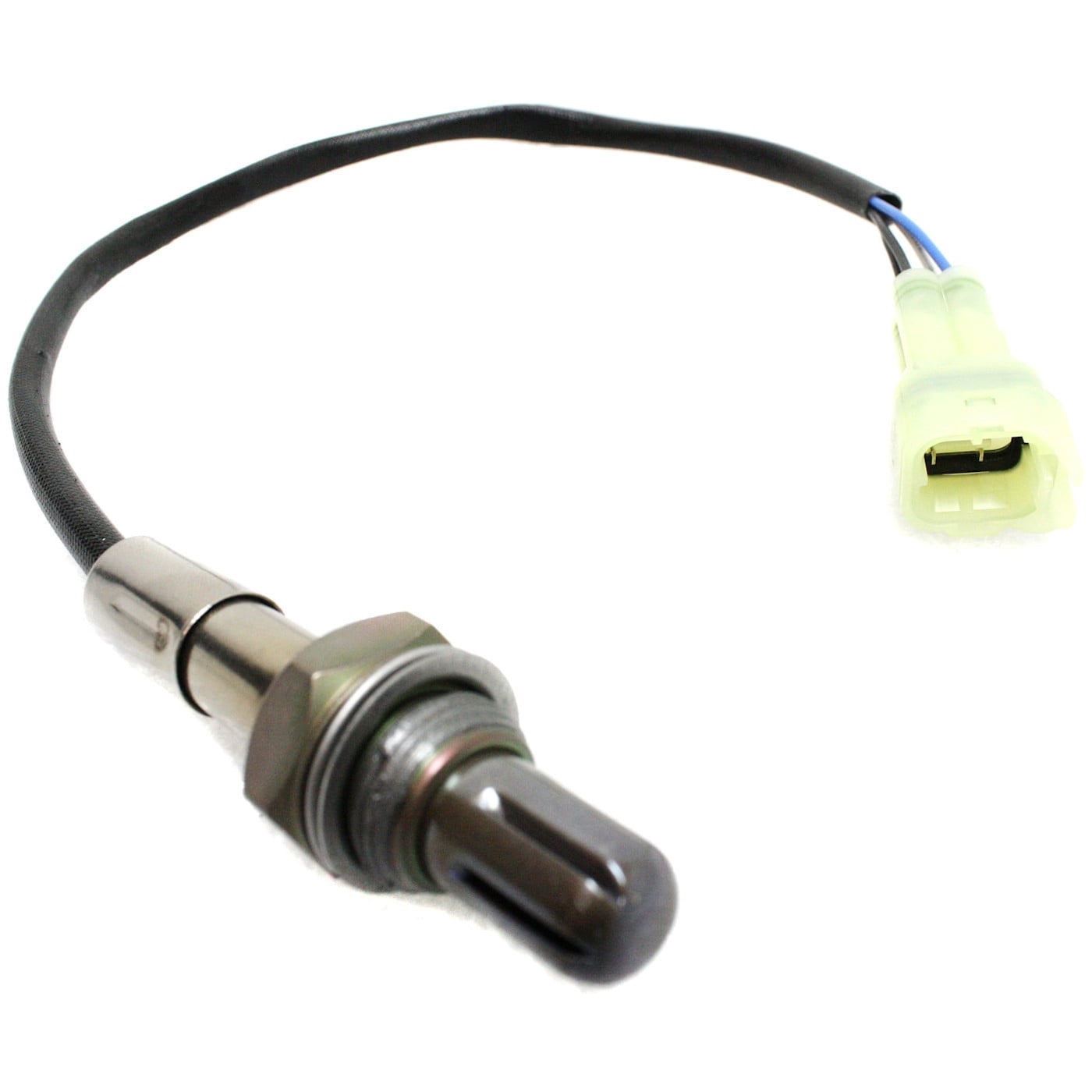 O2 Oxygen Sensor nstream & Upstream for Suzuki for Swift, 2001-1993 ...