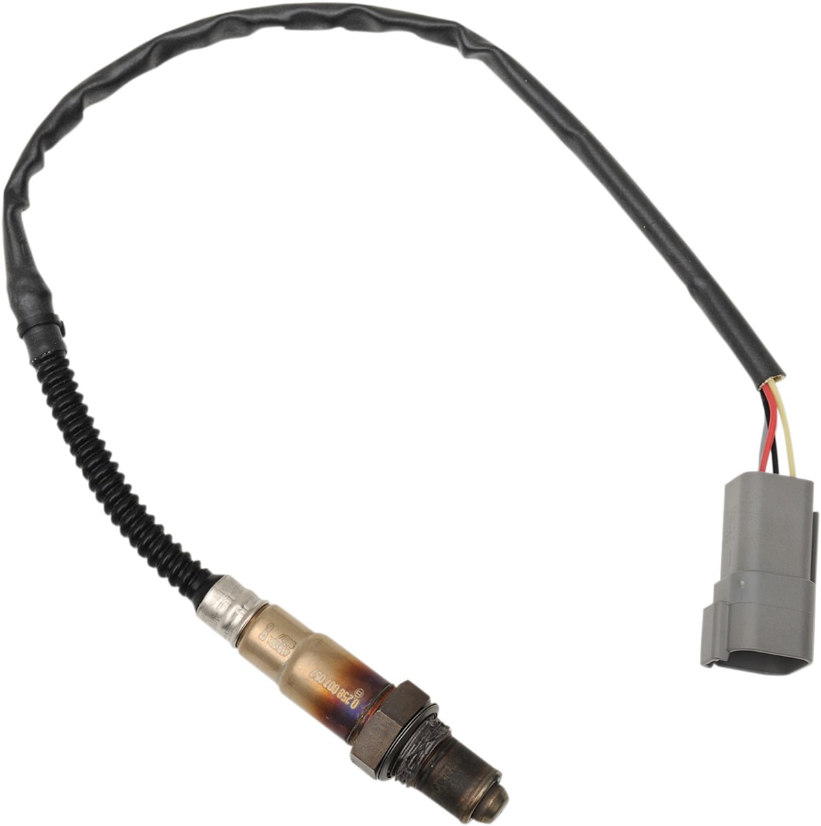 O2 Oxygen Sensor - Walmart.com