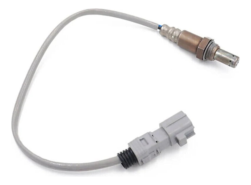 O2 Oxygen Sensors 89465-02300 For Toyota Corolla 1.6L 1.8L Lexus 06-12 ...