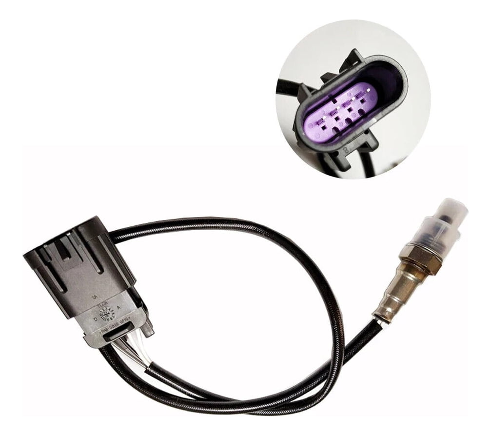O2 Oxygen sensor For Benelli TNT300 BN302 / STELS 300 / STELS 600 ...
