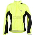 O2 Primary Jacket - Hi-Viz w/Hood - Walmart.com