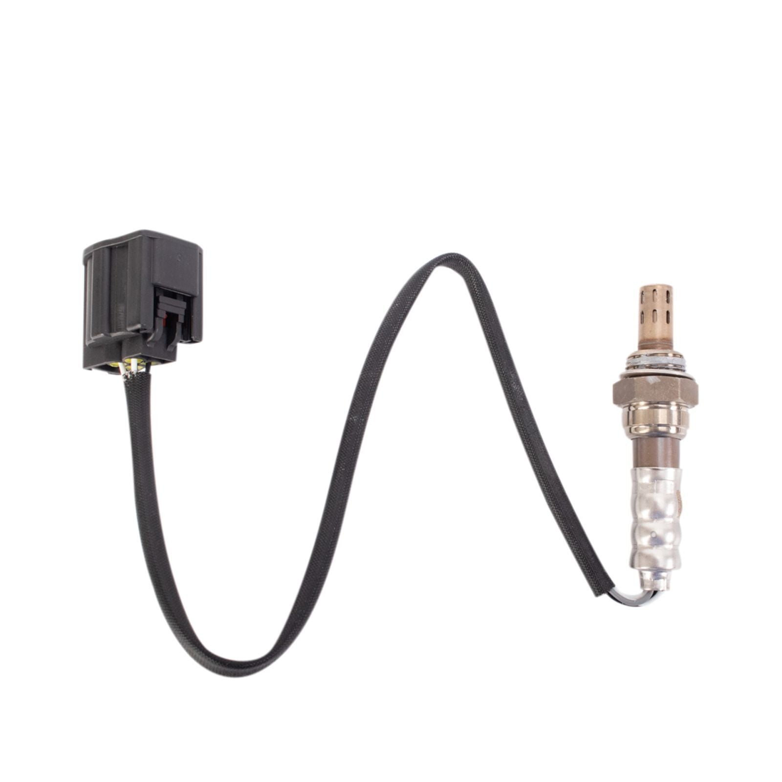 O2 Sensor for 2006-2015 for Mazda for MX-5 for Miata LFG2-18-861A ...