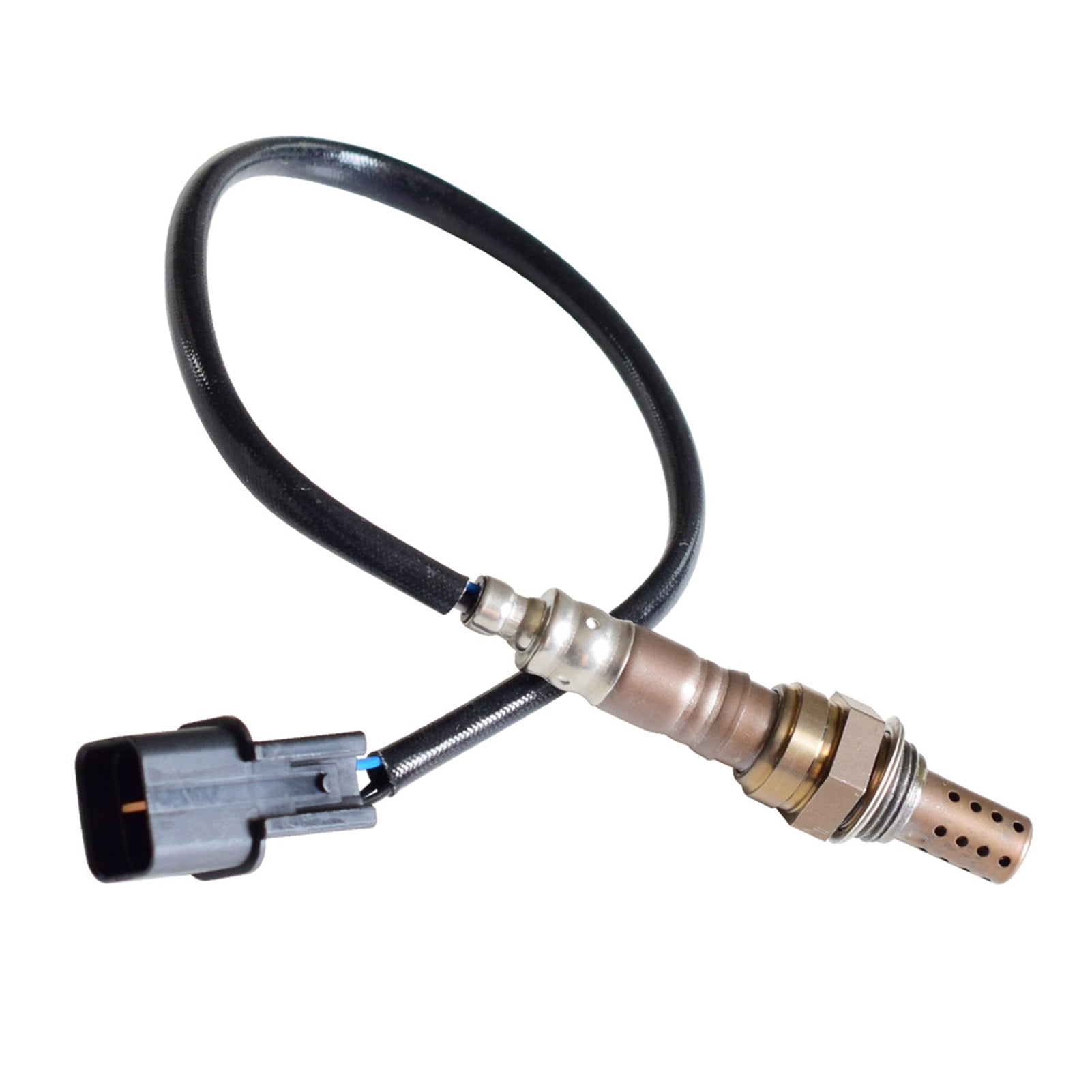 O2 Sensor Air Fuel Ratio Oxygen Sensor 1588A020 MR507749 MR507848 Fit ...