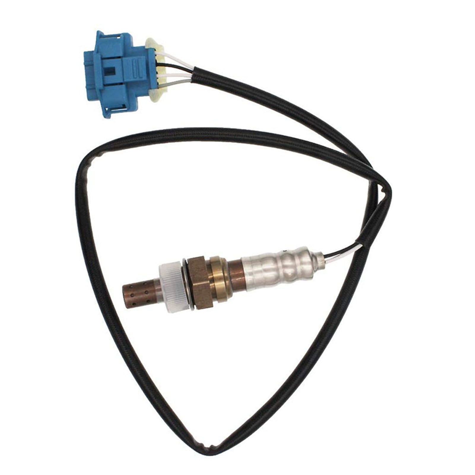 O2 Sensor Air Fuel Ratio Oxygen Sensor Fit For Cruze Orlando 1.6L 1.8L ...