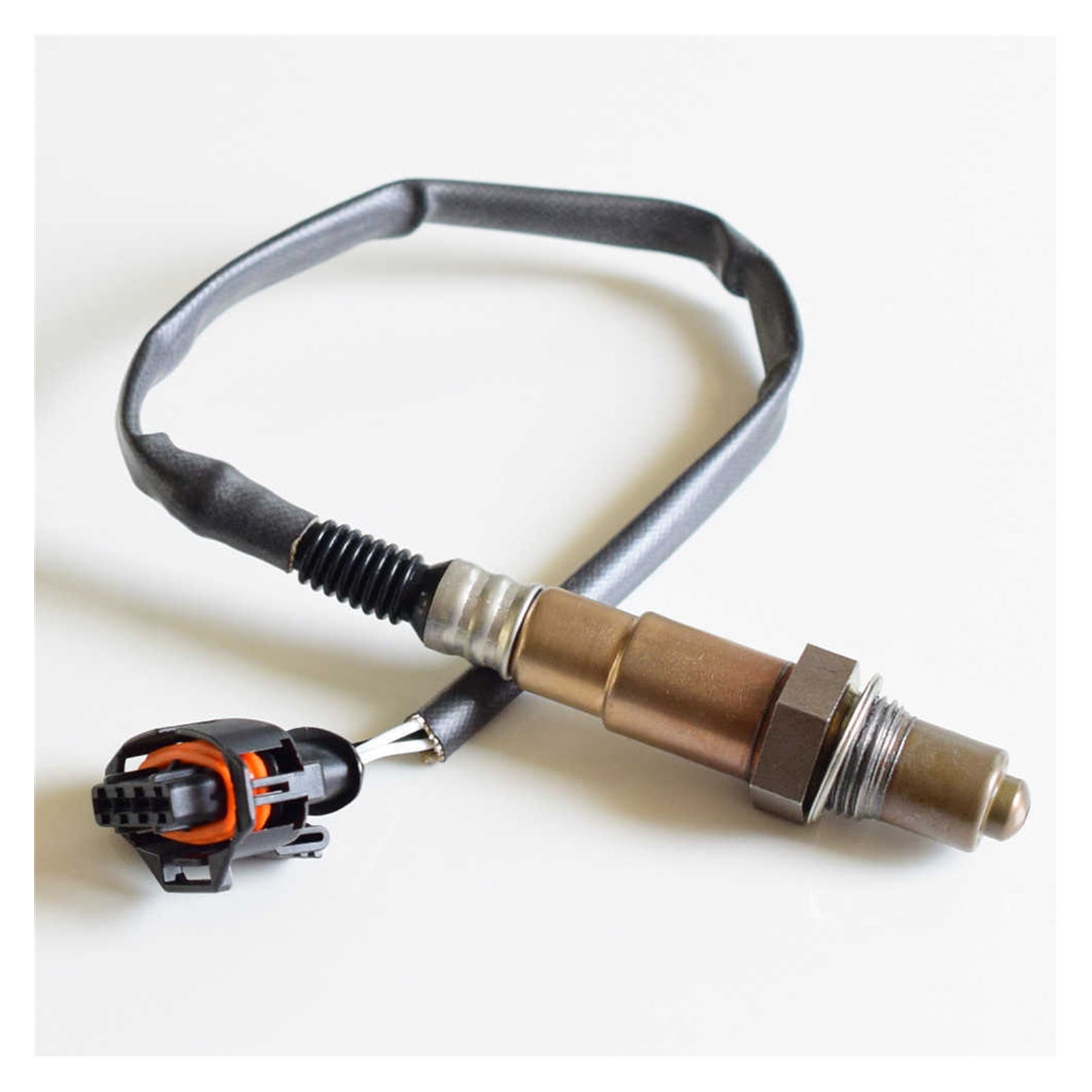 O2 Sensor Air Fuel Ratio Oxygen Sensor Lambda Fit For Insignia Meriva B ...