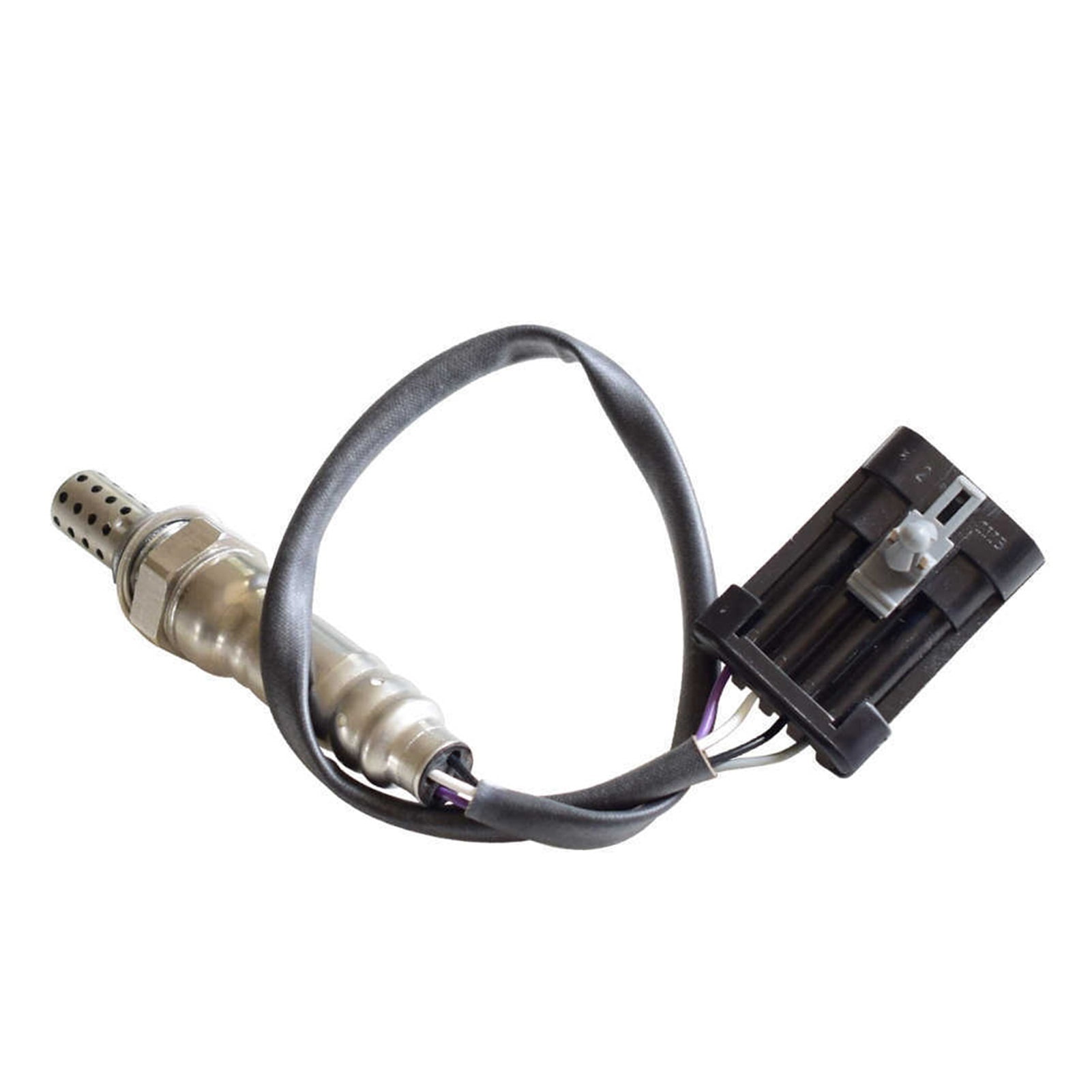 O2 Sensor Air Fuel Ratio Sensor Oxygen Sensor Lambda Probe Fit For Aveo ...