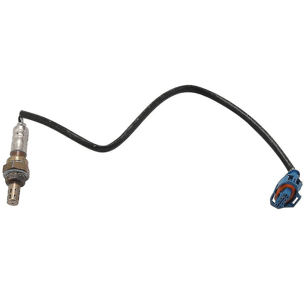 O2 Sensor Downstream Air Fuel Ratio Oxygen Sensor 55566648 For Excelle ...