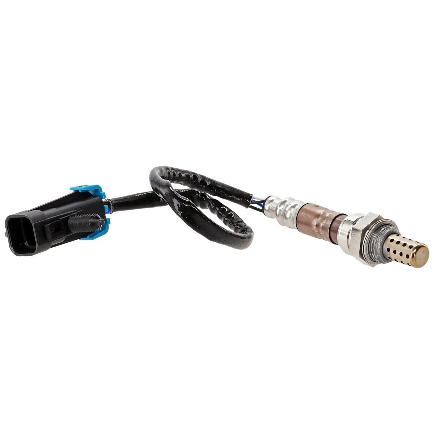 O2 Sensor, Driver Or Passenger Side Upstream & Downstream for 1999-1997 ...