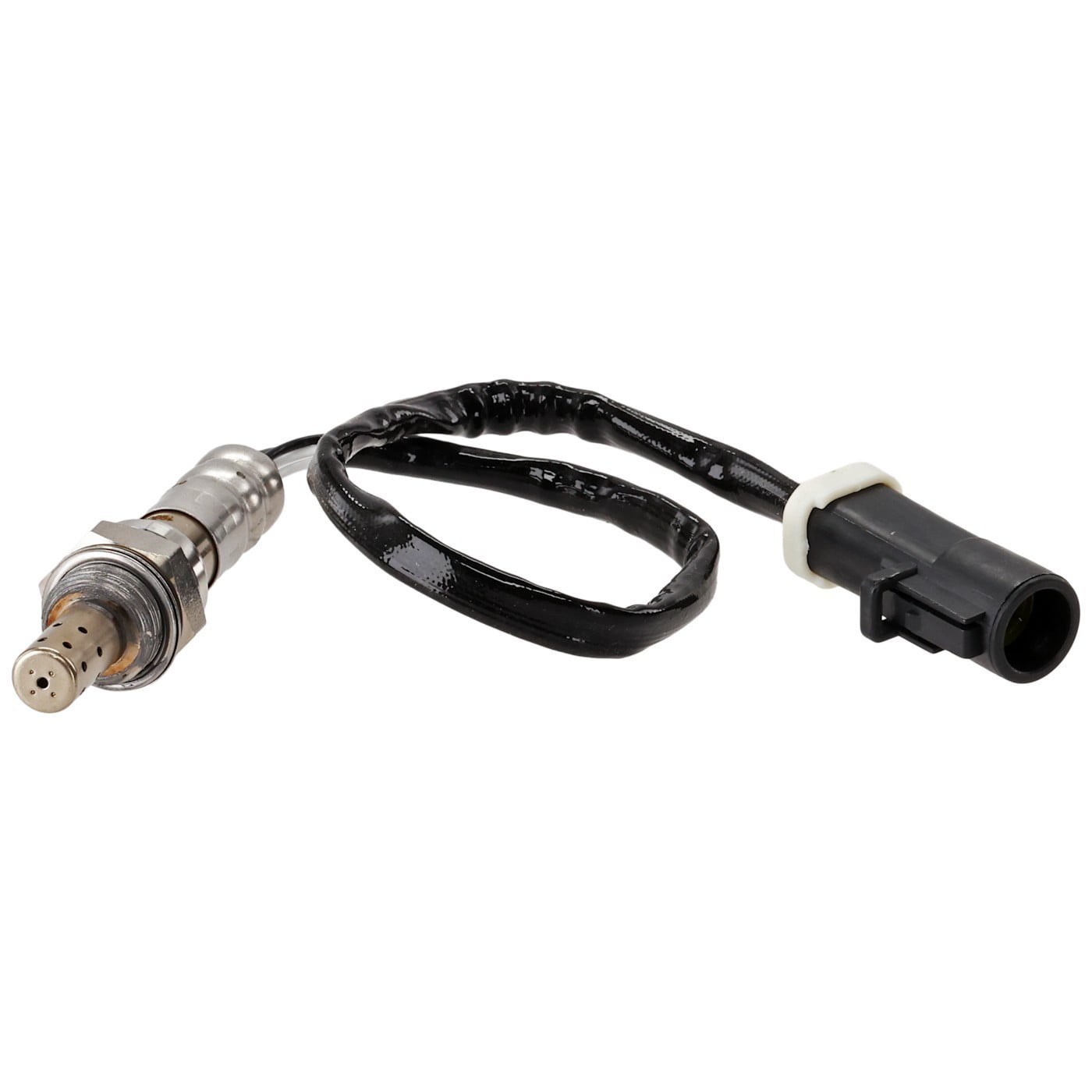 O2 Sensor Driver or P/A Side nstream & Upstream for E350 for Van - 15 ...