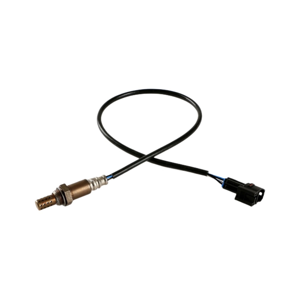 O2 Sensor Oxygen Sensor Compatible With Suzuki APV Ignis Liana Swift ...