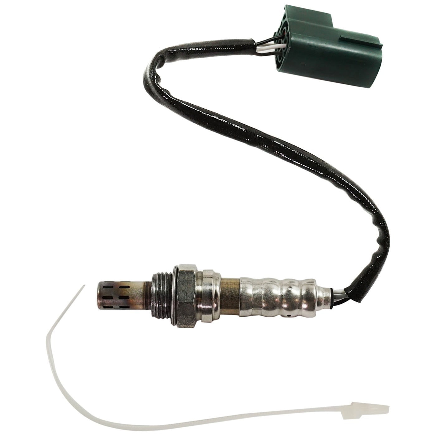 O2 Sensor Oxygen Sensor for Driver/Pasr Side DOWNSTREAM Compatibility ...