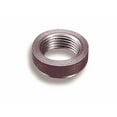 O2 Sensor Weld Ring - Walmart.com