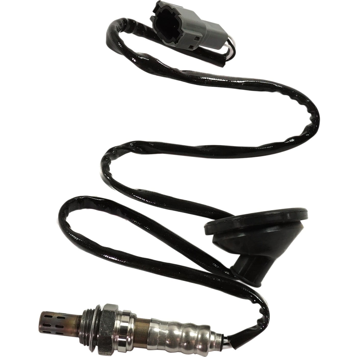 O2 Sensor for Nissan for Quest and for Mercury for Villager '99, 4-Wire ...