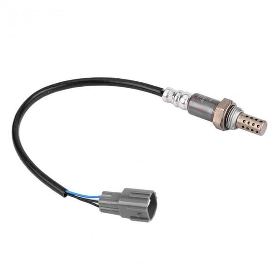 O2 oxygen sensor suitable for Toyota 4 RUNNER CARINA CELICA LAND ...